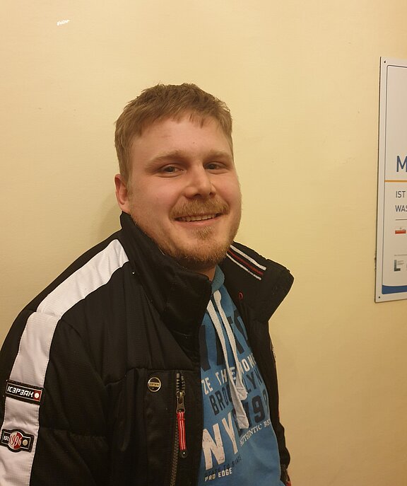 Matthias Grabner: OÖVP Mondsee